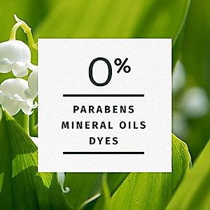 Herbal Essences Hair Spray Gel for Curly Hair, Styling Gel for Women, Touchable Hold, 5.7 Fl Oz (Pack of 3)