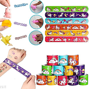 Aibequ 49 Pack Party Favors for Kids 3-4-8-12, Treasure Box Toys Classroom Prizes, Pinata Stuffers, Goodie Bag Fillers, Carnival Prizes, Bulk Toys, Birthday Party Gift