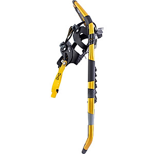 Atlas Snowshoes Montane, 30