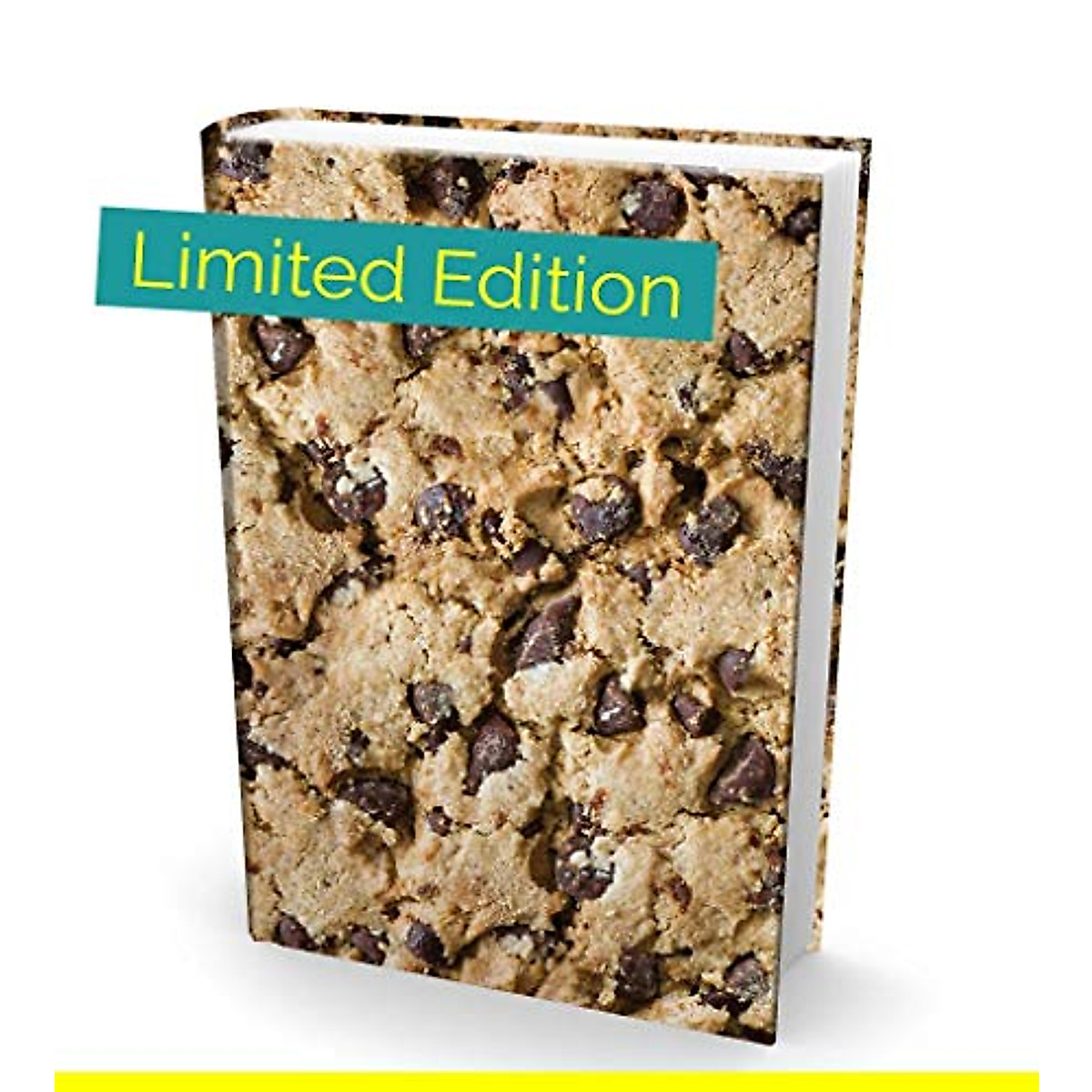 Book Sox Stretchable Book Cover: 6 Print Value Pack. Fits Most Hardcover Textbooks up to 9 x 11. Adhesive-Free, Nylon Fabric School Book Protector Easy to Put On Jacket wash Re-use (Ultra Print2020)