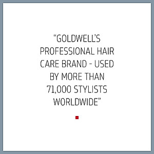 Goldwell Dualsenses Ultra Volume Bodifying Conditioner 300mL