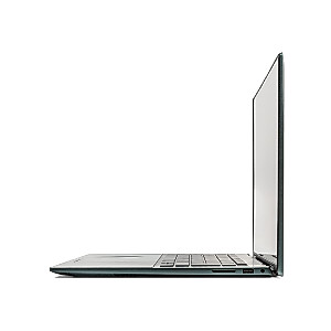 Dell Inspiron 5000 14 FHD 2-in-1 Touchscreen Backlit Display Laptop | 11th Gen Intel Core i7-1165G7 Processor | 8GB RAM | 512GB SSD Windows 10 Home | Grey (Renewed)