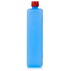Kidopp air Conditioner ice Crystals 1 pc