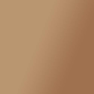 Southern Enterprises Keaton Desk, Soft Gold