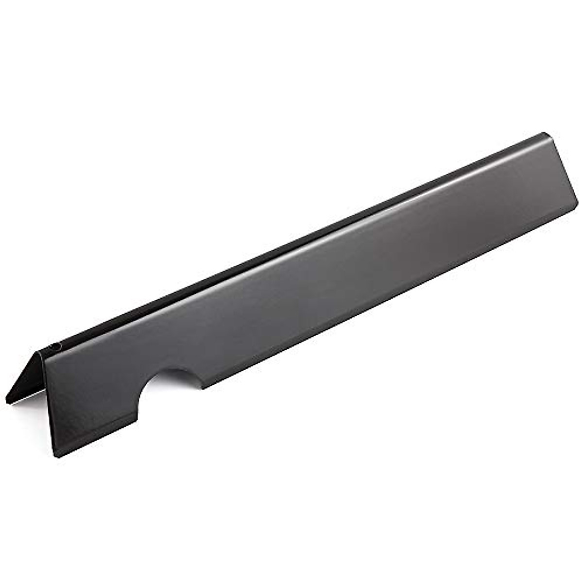 Flavorizer Bars for Weber Genesis 2 Weber Grill Parts, Weber Genesis II 410 & II LX 440 Grill (2017 & Newer), Genesis II E-410, II E-435, etc, for Weber Genesis ii Flavorizer Bars 66033 66797 66030