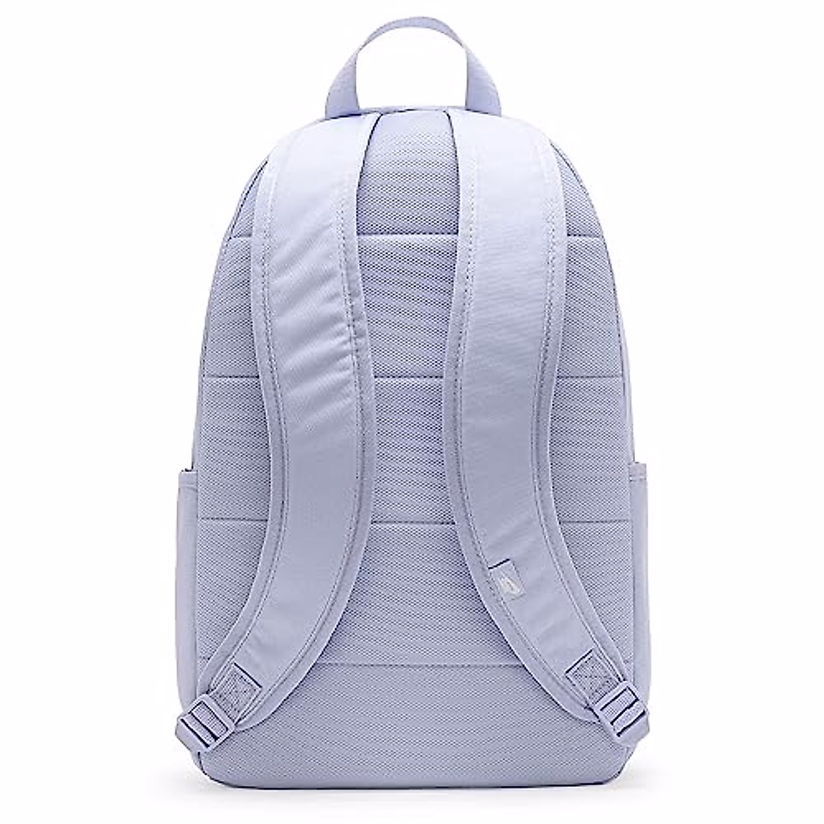 Nike Unisex NK ELMNTL BKPK - HBR Purple