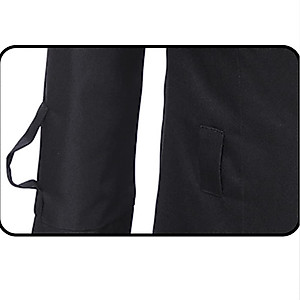 Lmetsky Dazai Osamu Cosplay,Dazai Osamu Costume Outfit Black Suit Dazai Cosplay Costume Yellow Uniform With Wig Halloween