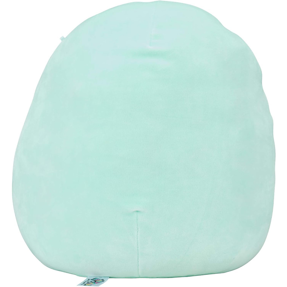 Squishmallows Official Kellytoy Plush 12" Aqua The Sloth- Ultrasoft Stuffed Animal Plush Toy