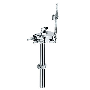 Tama Club-Jam Flyer LJK44S 4-piece Shell Pack with Snare Drum - Aqua Blue