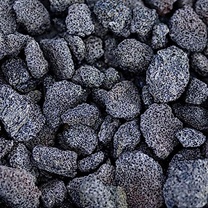 Prism Hardscapes Tavola 4 Fire Table in Pewter - NG