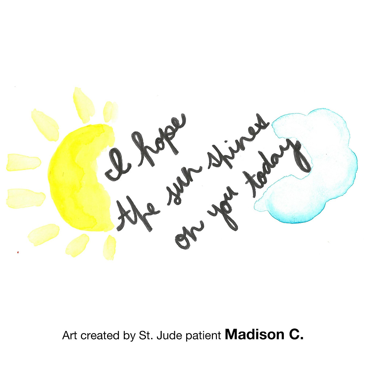 ShowerMaxx, Luxury Spa Series: Bronze Hand Held Shower Head, 5 inch 6 Spray Settings Handheld Showerhead with Extra-Long Stainless Steel Hose, Experience MAXX Comfort and Elegance (Oil Rubbed Bronze)