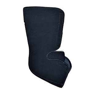 United Ortho B07MVSPV3T Cam Walker Fracture Boot Liner