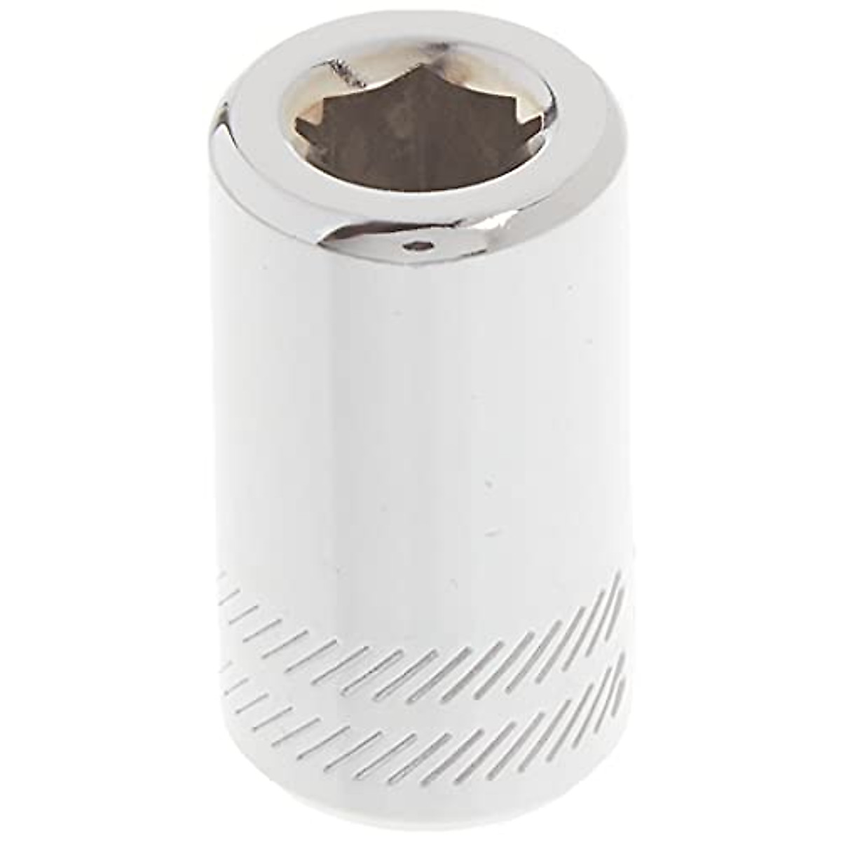 CRAFTSMAN Socket, 1/4-Inch Drive Bit Adapter (CMMT44955)