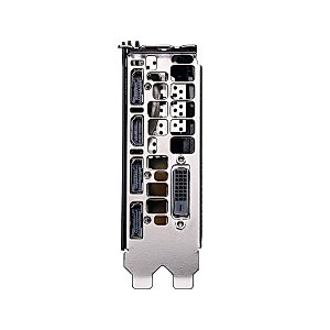 EVGA GeForce GTX 1080 Ti SC Black Edition Gaming, 11GB GDDR5X, iCX Cooler & LED, Optimized Airflow Design, Interlaced Pin Fin Graphics Card 11G-P4-6393-KR (Renewed)