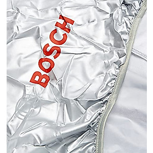Bosch Home and Garden F016800497 lawnmower cover