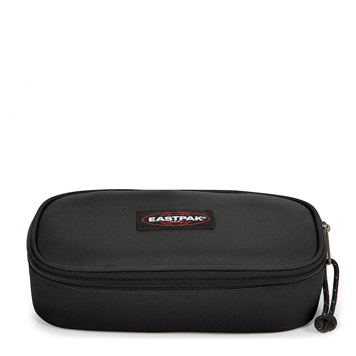 Eastpak OVAL XL SINGLE