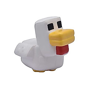 Just Toys LLC Minecraft SquishMe - Series 3