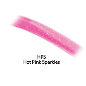 Prestige Medical Clinical Lite™ Stethoscope, Hot Pink Sparkles