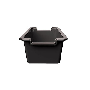 Creatology 12 Pack: Plastic Storage Bin