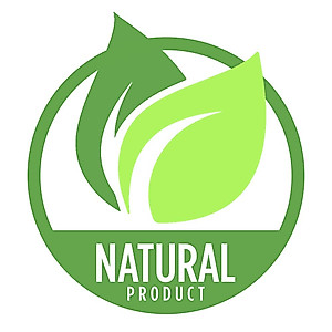 H2Ocean Sea Salt Body Piercing Spray - Saline Piercing Spray for Piercings & Body Modifications - Drug-, Preservative- & GMO-Free Vegan Piercing Aftercare - 6 oz