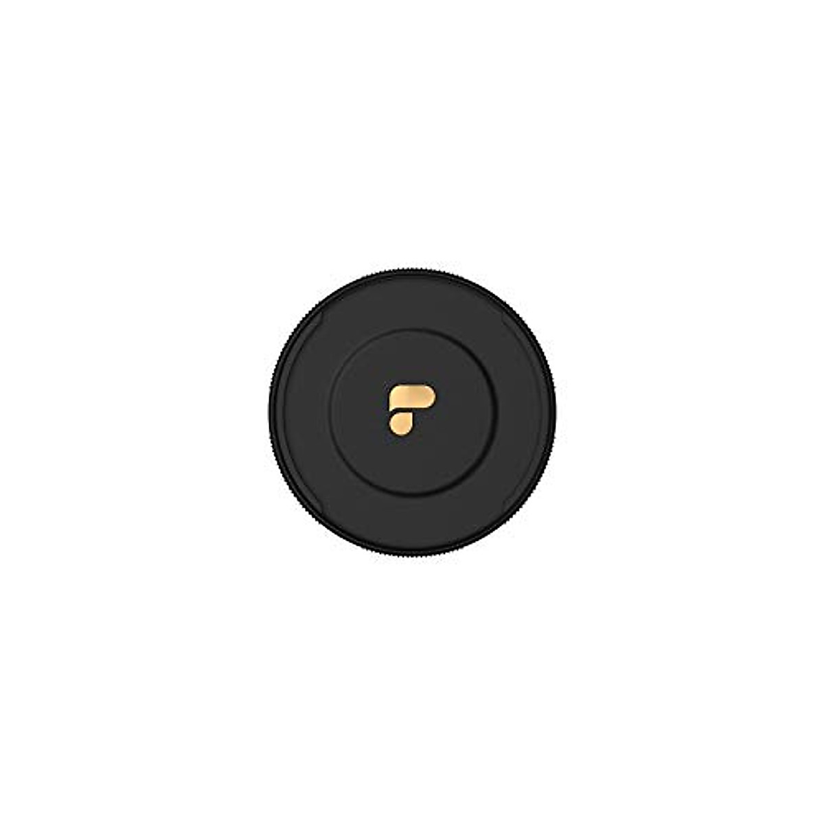 PolarPro 82mm Peter McKinnon Variable ND Filter | Signature Edition II (2-5 Stop)