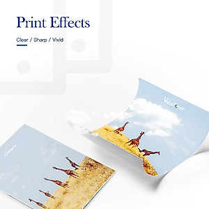 Valuetoner Compatible Toner Cartridge Replacement for HP 201X 201A CF401X CF402X CF403X High Yield for Color Laserjet Pro MFP M277dw M252dw M277 M252 M277n M252n Printer (3-Pack, Cyan Magenta Yellow)