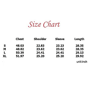 Ailainniyishi Women's Y2K Zip Up Hoodie Vintage Graphic Oversized Aesthetic Sweatshirt Long Sleeve E-Girl 90s Streetwear Jacket Dark Grey