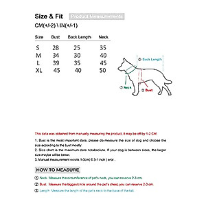 QWINEE Dinosaur Design Dog Costume,Dog Clothes,Puppy Hoodie,Dog Cat Coat,Dog Cute Party Costume,Animals Fleece Cosplay,Christmas Halloween Dog Apprael for Small Medium Dog Cat Kitten Pink Large