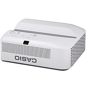 3100 Lumens Wxga Ultra Short Throw (XJ-UT311WN)