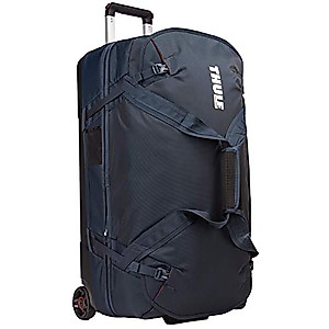 Thule Subterra Luggage 75cm/30