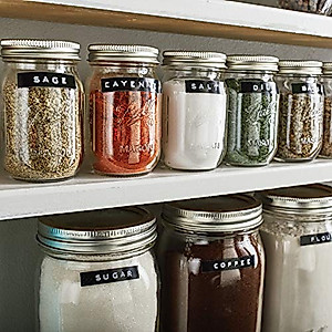 Dymo Omega Home Embossing Label Maker