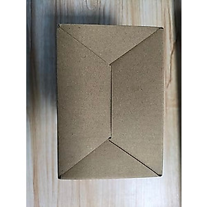 FSKE 2Pack 18V 6.5Ah Lithium-ion Battery Replacement for Dewalt 18V Battery XRP DC9096 DC9098 DW9096 DW9098,Compatible with Dewalt 18v Cordless Tools