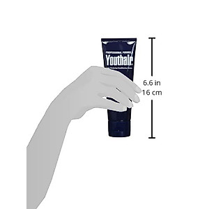 Youthair Creme Lead-Free, 3.75 Fl Oz (Pack of 3)