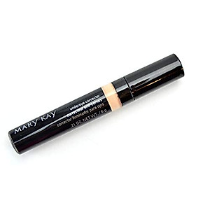 Mary Kay Undereye Corrector