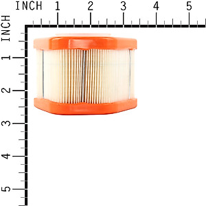 Briggs & Stratton OEM 595853 Air Filter