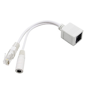 XW3 iCamera 2 1000 Camera Pairing ADT Cox TWC xfinity Charter Y Cable Cord