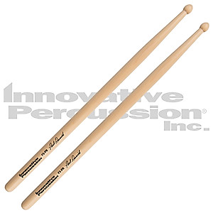 Innovative Percussion Field Series Drumstick, inch (FSPR)