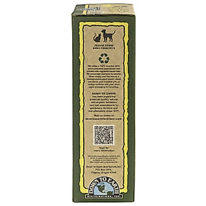 Down to Earth All Natural Fertilizers Organic Citrus Mix 6-3-3, 5 lb Box Fertilizer for Lemons, Limes, Oranges Citrus Trees