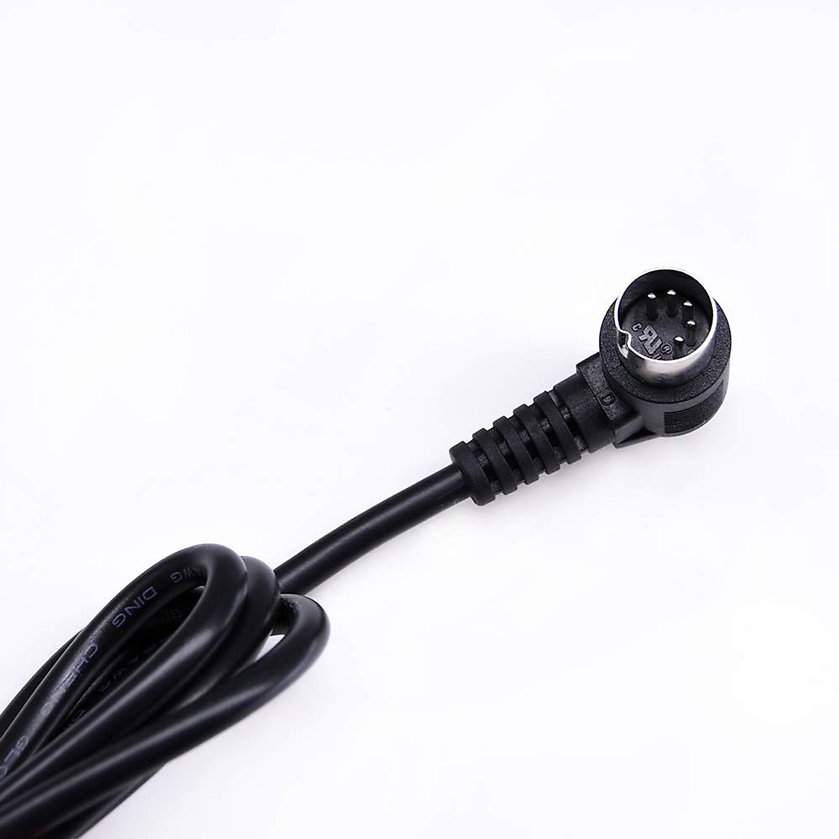 Limoss Fromann Premium Touch Sensor and Control Box Set Model 503379,HC289+1 Replacement for Lift Sofa Chairs Electric Recliners