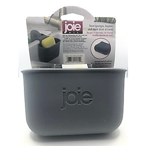 Joie Over the sink double caddy