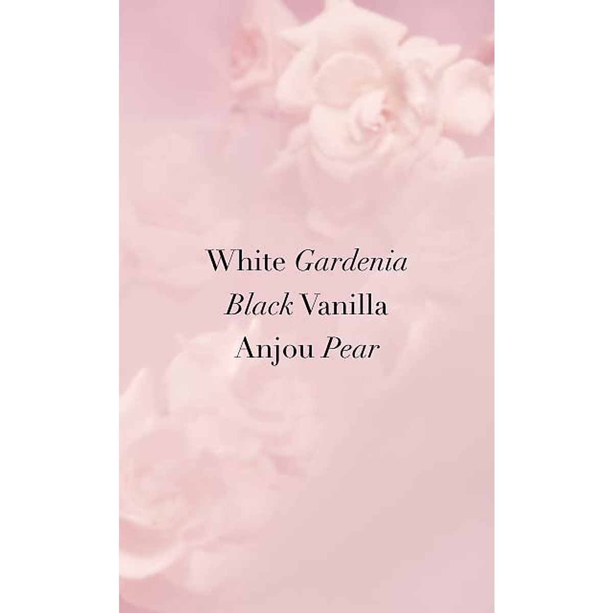 Victoria's Secret Tease 3.4oz Eau de Parfum