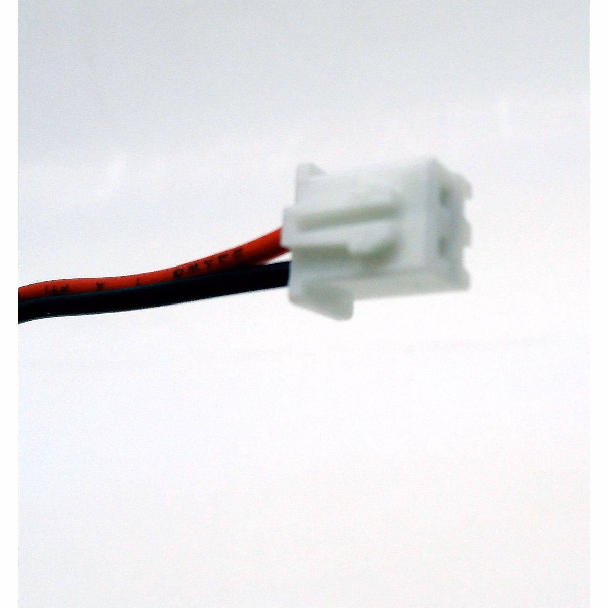 5PC Exitronix 10010034, Exitronix 10010036, Exell EBE-179,UNITECH 900AA MAH 2.4V Replacement Battery