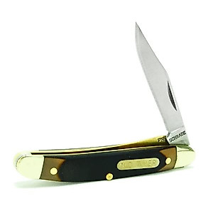 Old Timer 18OT Mighty Mite Imperial
