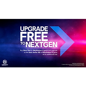 Tom Clancy's Rainbow Six Extraction - Xbox One, Xbox Series X