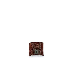 BRAHMIN Cordelia Wallet