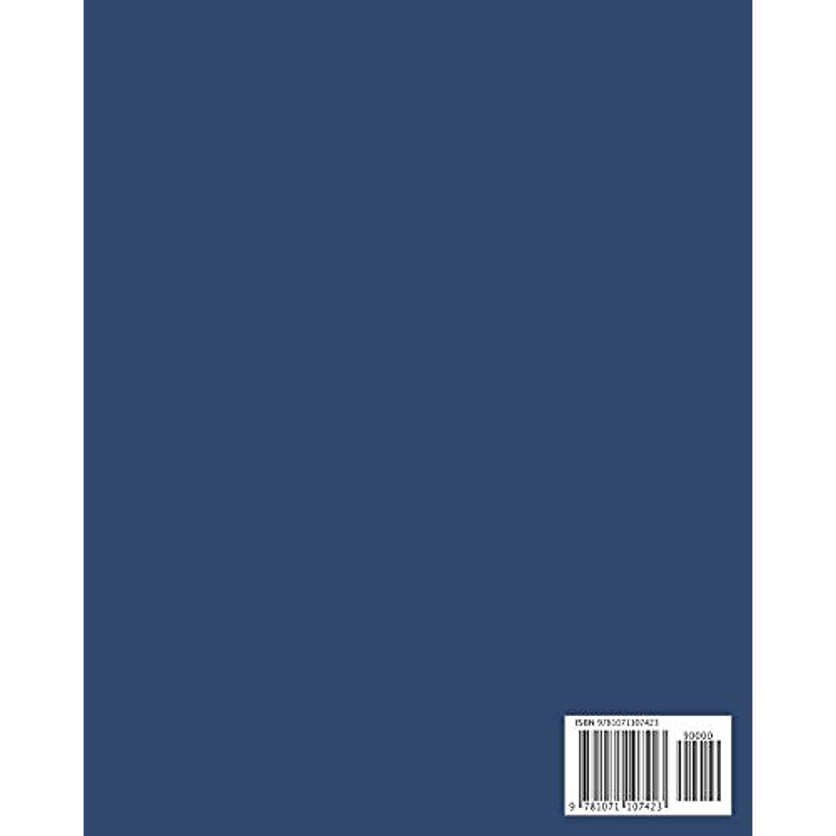 Explore Hawaii By Cruise Ship Journal: The Ultimate Hawaii Guide & Planner for the Best Cruise Ever