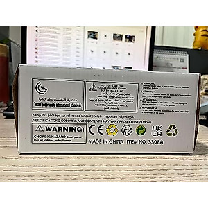 XQW Cartoon Inertia Baby Toy Cars with Storage Bag and mat, 6 Pcs Push and Go Toys, Kids Toys Car for Girls Boys, Early Educational Toys for 1 2 3 4 5 6 Year Old Boys Girls, Birthday Gift for Toddlers