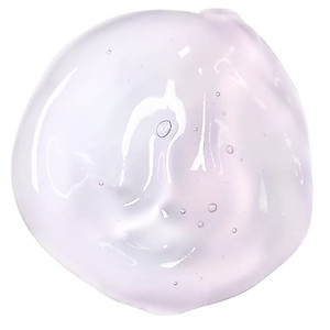 Freeman Soothing Watermelon & Aloe Gel Facial Mask, Hydrates, Nourishes, & Soothes Irritated Skin, Cooling, Calming Gel Face Mask, For Sensitive & Break-Out Prone Skin, 6 fl.oz. Tube, 1 Count