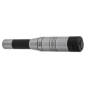 WFLNHB 22mm R8 Shank Milling Machine Arbor Replacement for Milling Machine Bridgeport