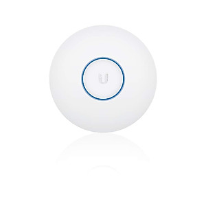 Ubiquiti UniFi AP, AC PRO, 3-Pack - UAP-AC-PRO-3(US)